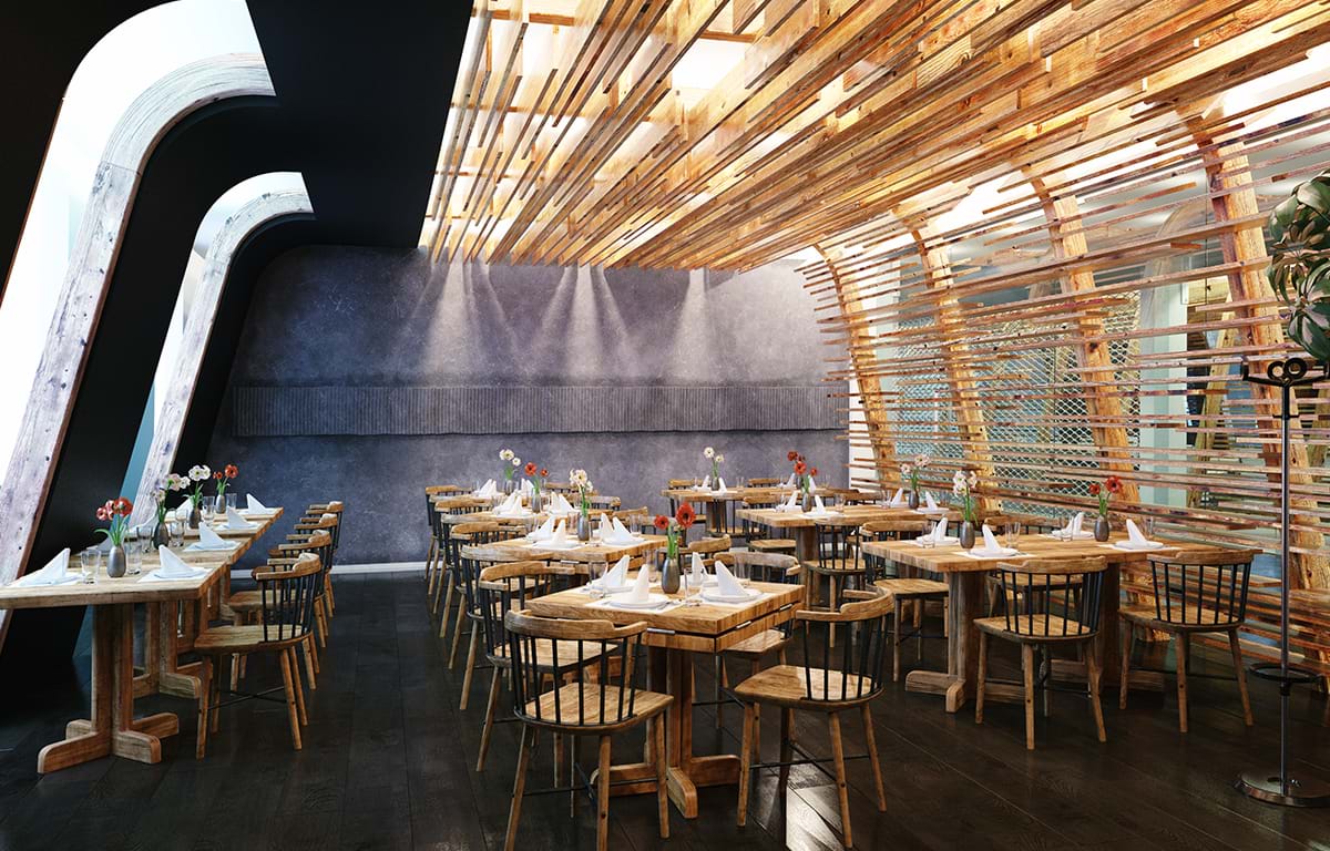 India's 6 Most Luxurious Restaurants With Food Worth Millions | Abhay Gupta